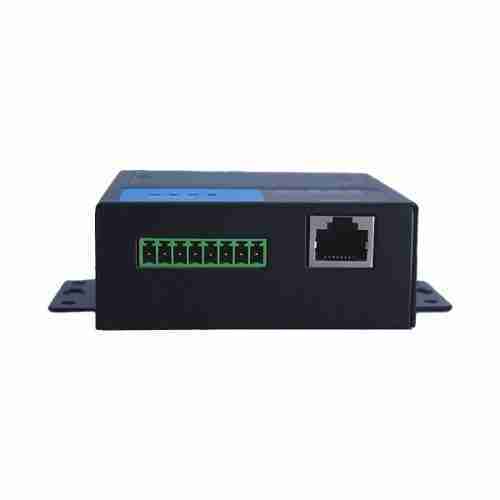 IoT AD7028V(T/Z) Industrial Modem with Ethernet and power delivery