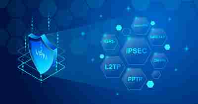What is 5G CPE IoT Gateway? - Alotcer