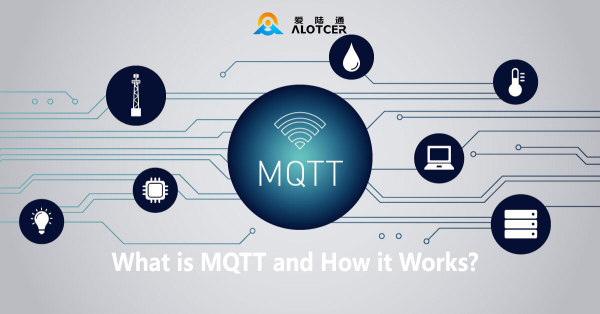 What is MQTT? The Beginner's Guide to Understanding this IoT Messaging Protocol