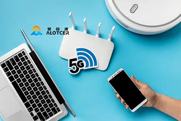 Unveiled: The Truth About 5G WiFi Range and Router Standards