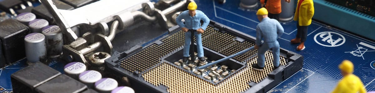 Power Up Your IoT: Choosing the Best 5G SIM Router for 2024 - Alotcer