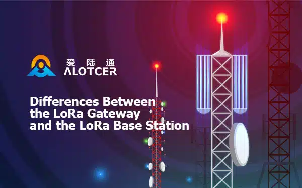 IoT for Smart City Emergency Systems: How to Improve
