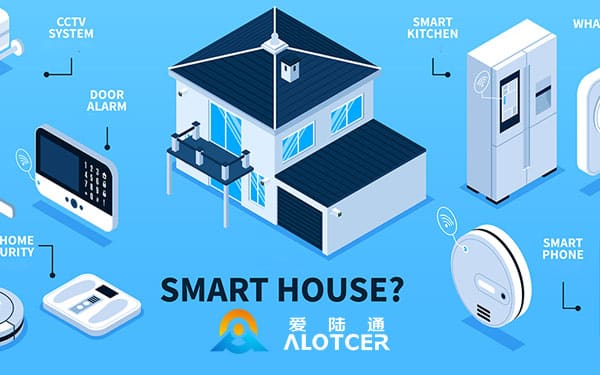 What is ZigBee Protocol in IoT? Uncover Its Secrets!