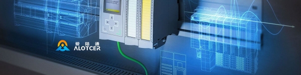 Step-by-Step Guide: Set Up an Industrial VPN Router for PLC Access