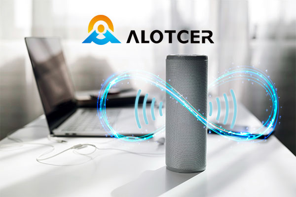 What is a VoIP Gateway? Unlock the Future of Communication