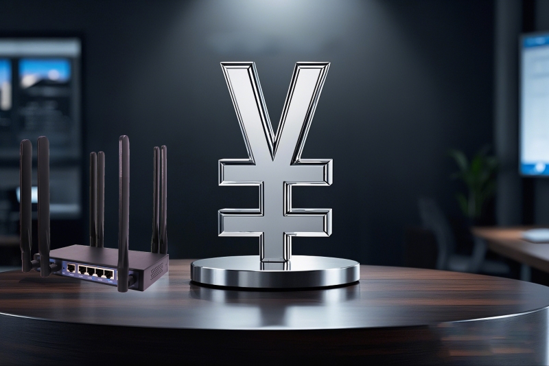 RSSI vs RSRP: The Ultimate Guide to Wireless Signal Strength