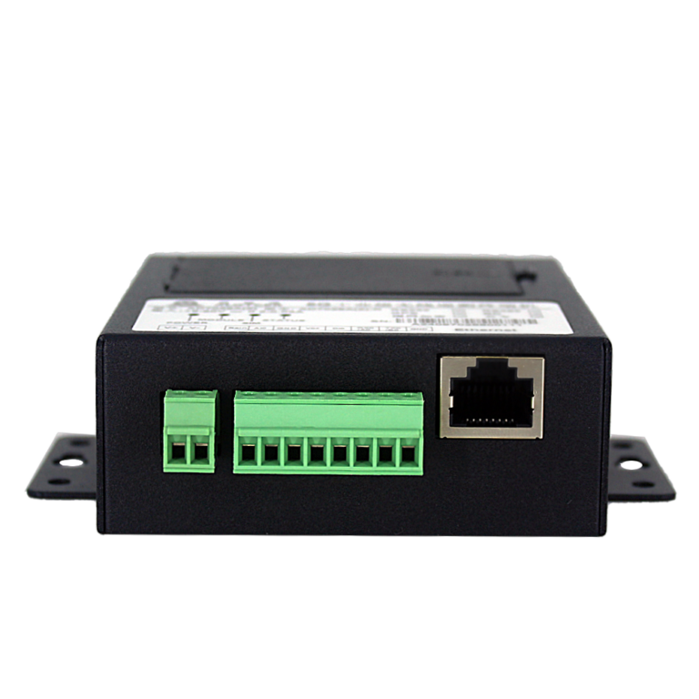 AD7028A(Z) Industrial IP Modem - Alotcer