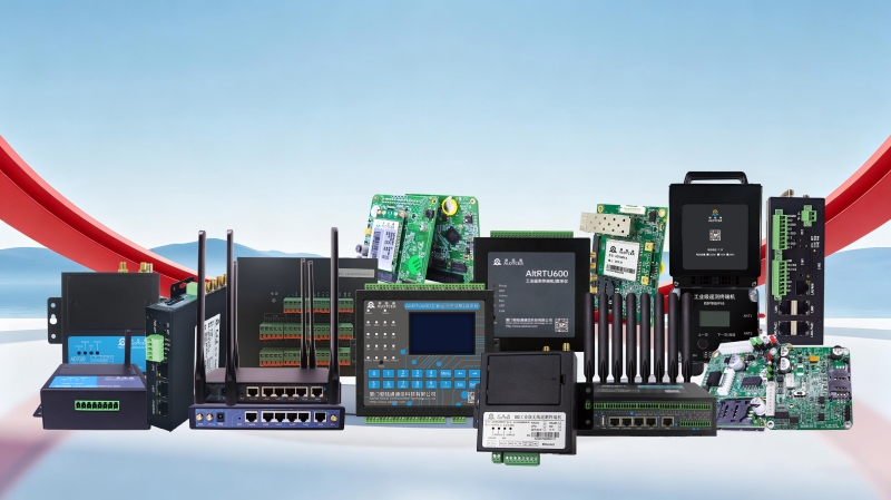 Convert dB to dBi: Unlock the Power of Antenna Gain Calculation